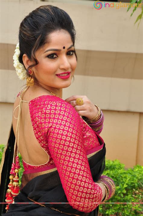 Latha Actress