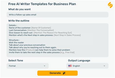 Free Virtual Assistant Email Generate Email In Seconds