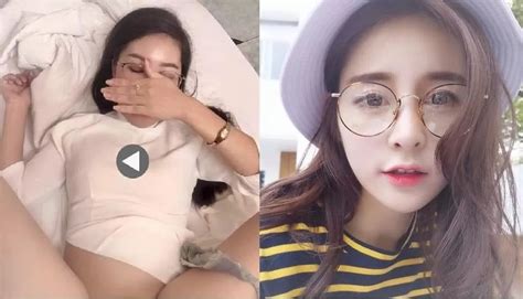 Need Help Nudes SauceforNSFWads NUDE PICS ORG