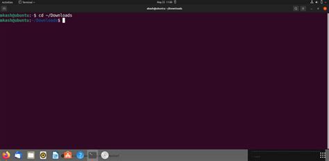 How To Install Webstorm On Ubuntu Geeksforgeeks