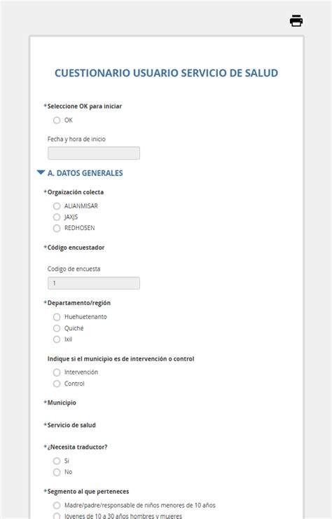 Issue Cascading Choices Form Building Kobotoolbox Community Forum