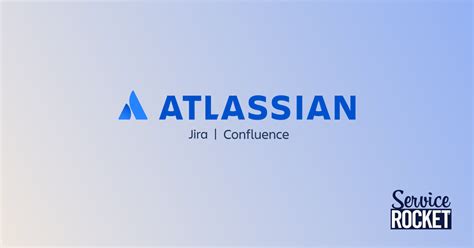 Blog How To Implement Javascript In Confluence Resources