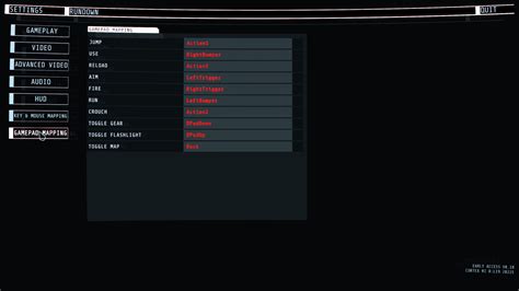 生還率7 6％！ 絶望的な状況を仲間と共に覆すハードコアホラーfps「gtfo」には，ハードルの高さに見合う重厚なプレイ感がある