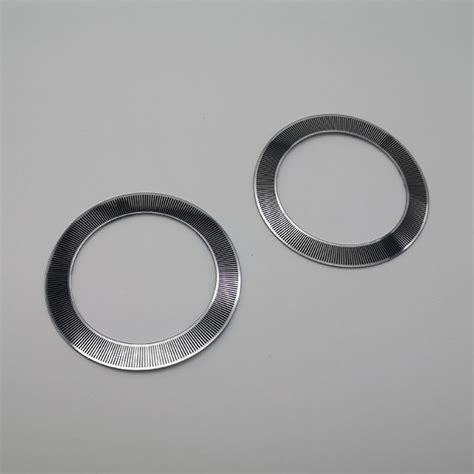 High Precision Film Optical Encoder Disk Code Disc Optry Tech Co Ltd