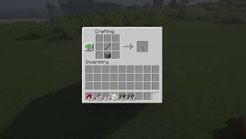 The Ultimate Guide To Minecraft Redstone And Logic Gates