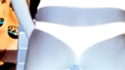 Free Sexy Hips Porn Videos Xhamster