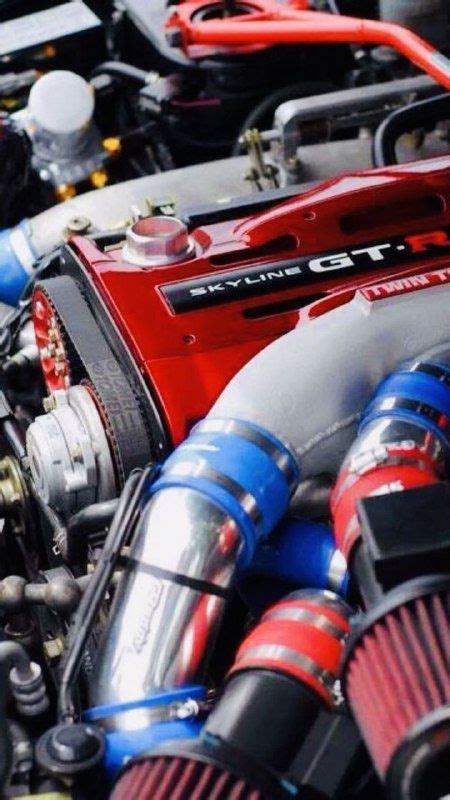 sochiautoparts.ru | Gtr car, Nissan gt-r, Nissan r34