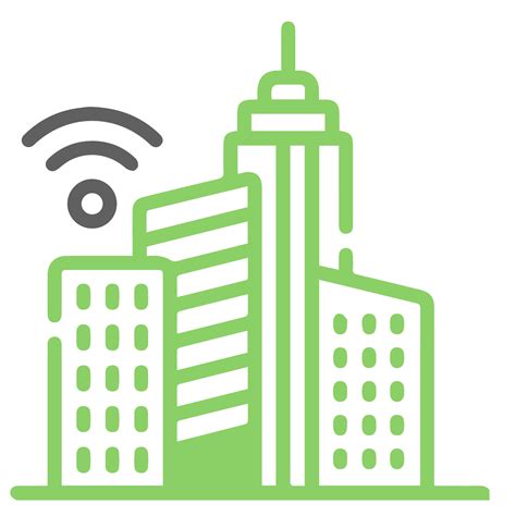 Real Time Data Acquisition And Monitoring System