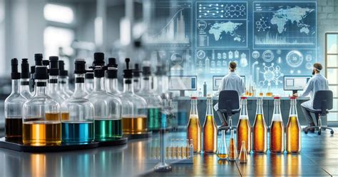 Regulatory Standards For Co2 In Beverages Compliance Guide Ramdon