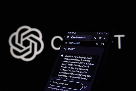 Predictive Text Harnessing Ai For Faster More Efficient Drafting