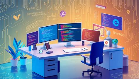 Mcp 是否支持多种编程语言和开发环境月光ai博客