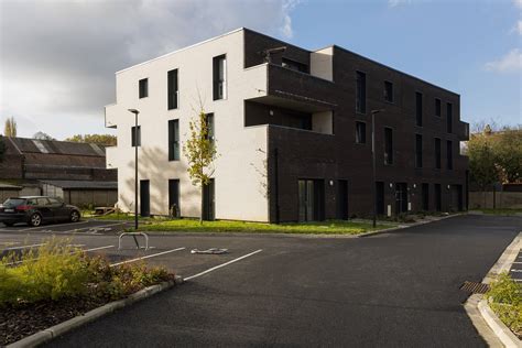 Nos Réalisations Groupe Ldev