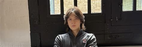 meet the 18 year old dropout building the ai agent to rule them all
