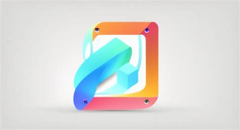 Premium Ai Image Mockup User Interface Theme