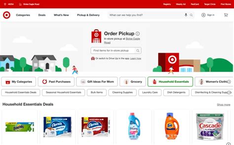 7 Headless Commerce Examples That Might Trigger Your Fomo Rally