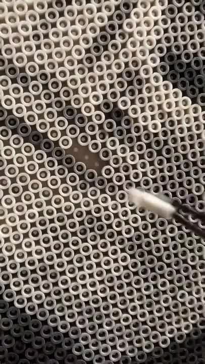 Danny Ma On Linkedin Datawithdanny Data Analytics 20 Comments