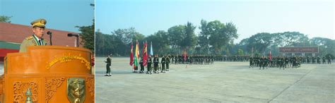 ဆေးဘက်ပညာသိပ္ပံဘွဲ့သင်တန်း အမှတ်စဉ် ၂၀ နှင့် အမျိုးသမီး သူနာပြုနှင့် ဆေးဘက်ပညာသိပ္ပံဘွဲ့သင်တန်း