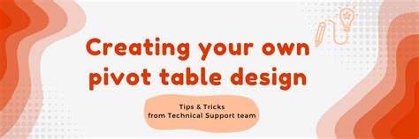 Interactive Map Dashboard With Flexmonster And Amcharts By Flexmonster Dec 2024 Medium