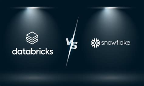 Data Platforms Comparison 2024 Databricks Vs Snowflake By Ali Shamaei Medium