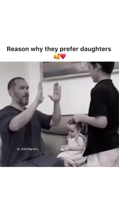 Nishant Arora On Linkedin Daughters Blessings Emotionalintelligence