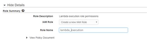 Github Tcpwaveaws Cloud Ddi Automation The Purpose Of This Repository Is To Give A High