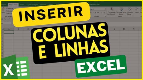 Como Imprimir Todas As Colunas Do Excel