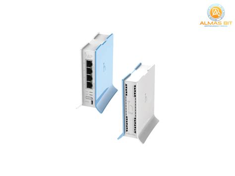 خرید روتر میکروتیک HAP Lite قیمت روتر میکروتیک مدل RB nd tc HAP Lite