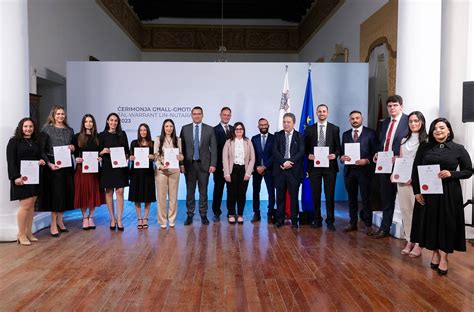 Practicing Notaries In Malta Up To Some 400 Tvmnews Mt