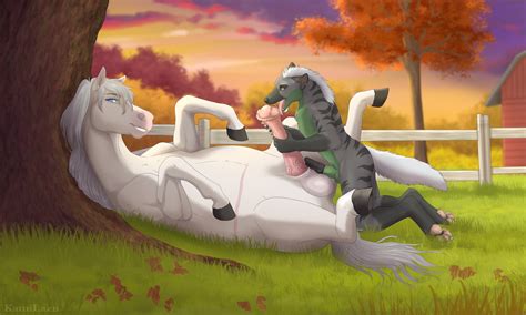 Rule 34 5 Fingers Absurd Res Animal Genitalia Animal Penis Anthro