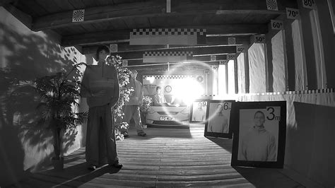 IP CAMERA IPC LB SF A Mpx Mm UNIVIEW IP Cameras With Fixed Focal Lens And Ifra