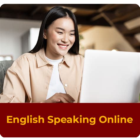 March 13th 2023 Archives Titik Nol English Course