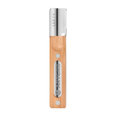 Juno Stripping Knife 03 Lefty by Artero