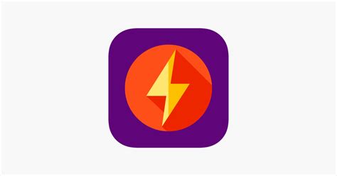 ‎app Store에서 제공하는 Lighting Calculation