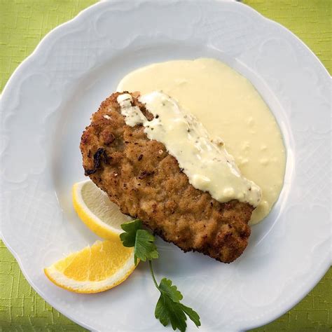 Wiener Schnitzel Wallpapers Wallpapersok