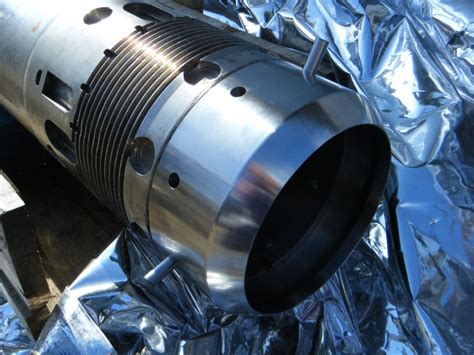 Nuclear Automation Technologies Nuclear Automation Technologies