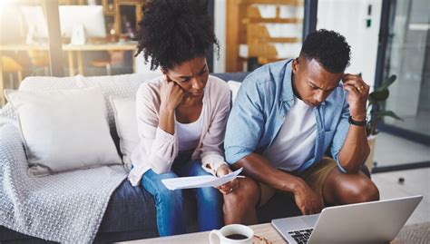 This 1 Solution Fixes Prior Authorization In Cancer Care