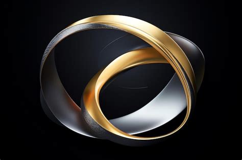 Premium Ai Image Brand Logo With Tech Vibes Generative Ai