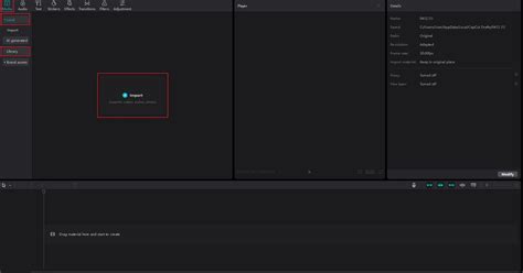 How To Do Motion Tracking Premiere Pro A Full Tutorial