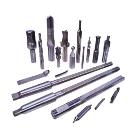 Cnc 세계의 잠금 해제 Cnc 절삭 공구에 대한 완벽한 가이드 Hopeful