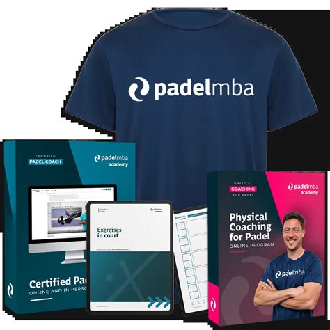 Cpc Jakarta August 2025 Padelmba