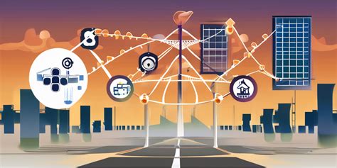 The Role Of Microservices Architecture In Telecom Bss Metavshn All In
