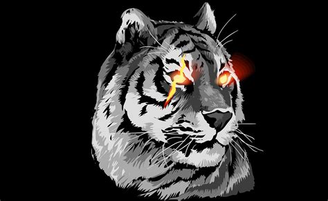 Managed Threat Hunting Tec Bite It Security Blog