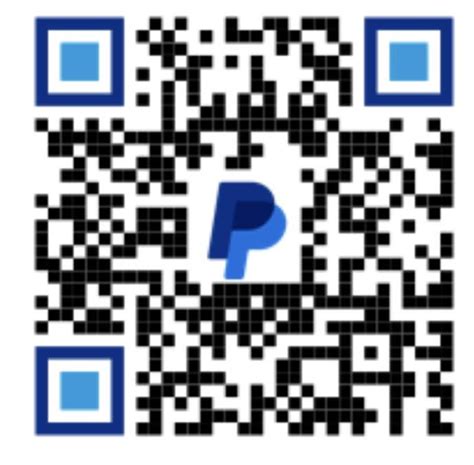 Please R Donationrequest