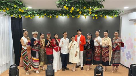 ຮ້ານ ຮ້ານ ເຂົ້າປຽກແຊບ ແມ່ ໂອເລຍ ວັງວຽງ ສ ປ ປ ລາວ