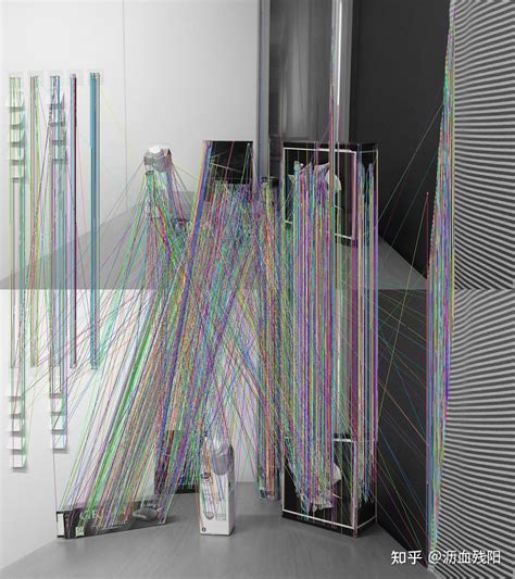 Cuda加速orb 知乎