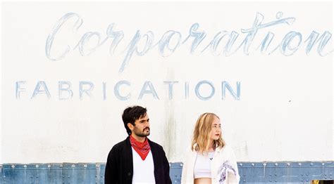 Spotlight Almost Sex Bands Do Bk