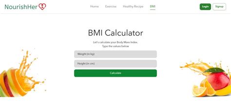 Farheen Syed On Linkedin Reactjs Nodejs Mongodb Mongoose Jwt Figma