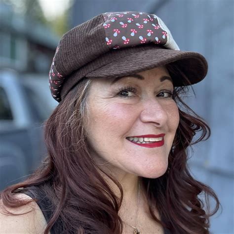 Jennifer Celise Hurlbut