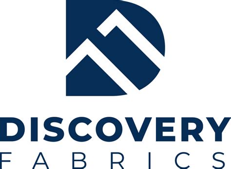 How To Invert Colors In Adobe Acrobat Reader Projector Sewing