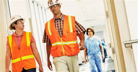 Enr California 2018 Top Contractors By Market Sector Josh Molitor